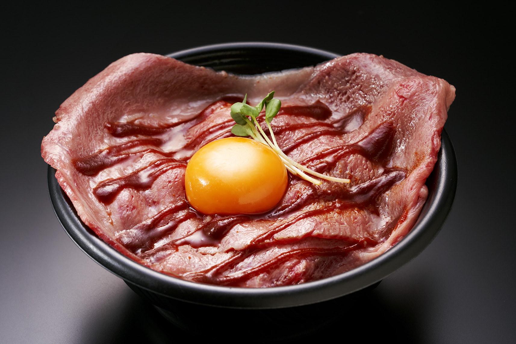 25周年記念事業 リニューアル特設ページ