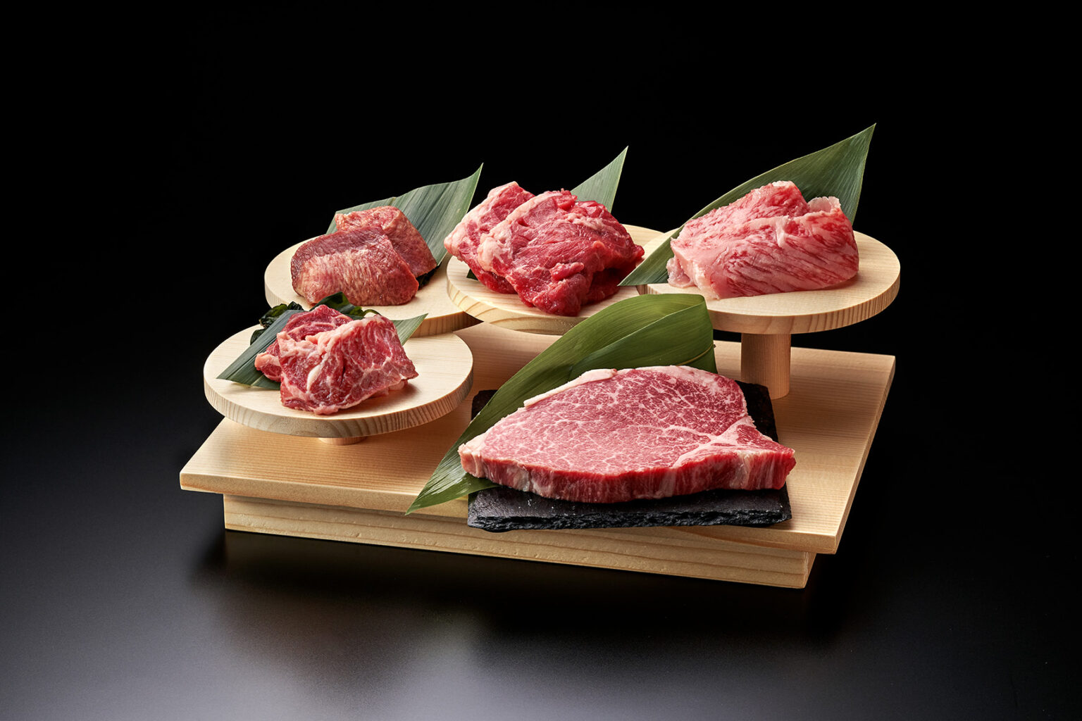 25周年記念事業 リニューアル特設ページ